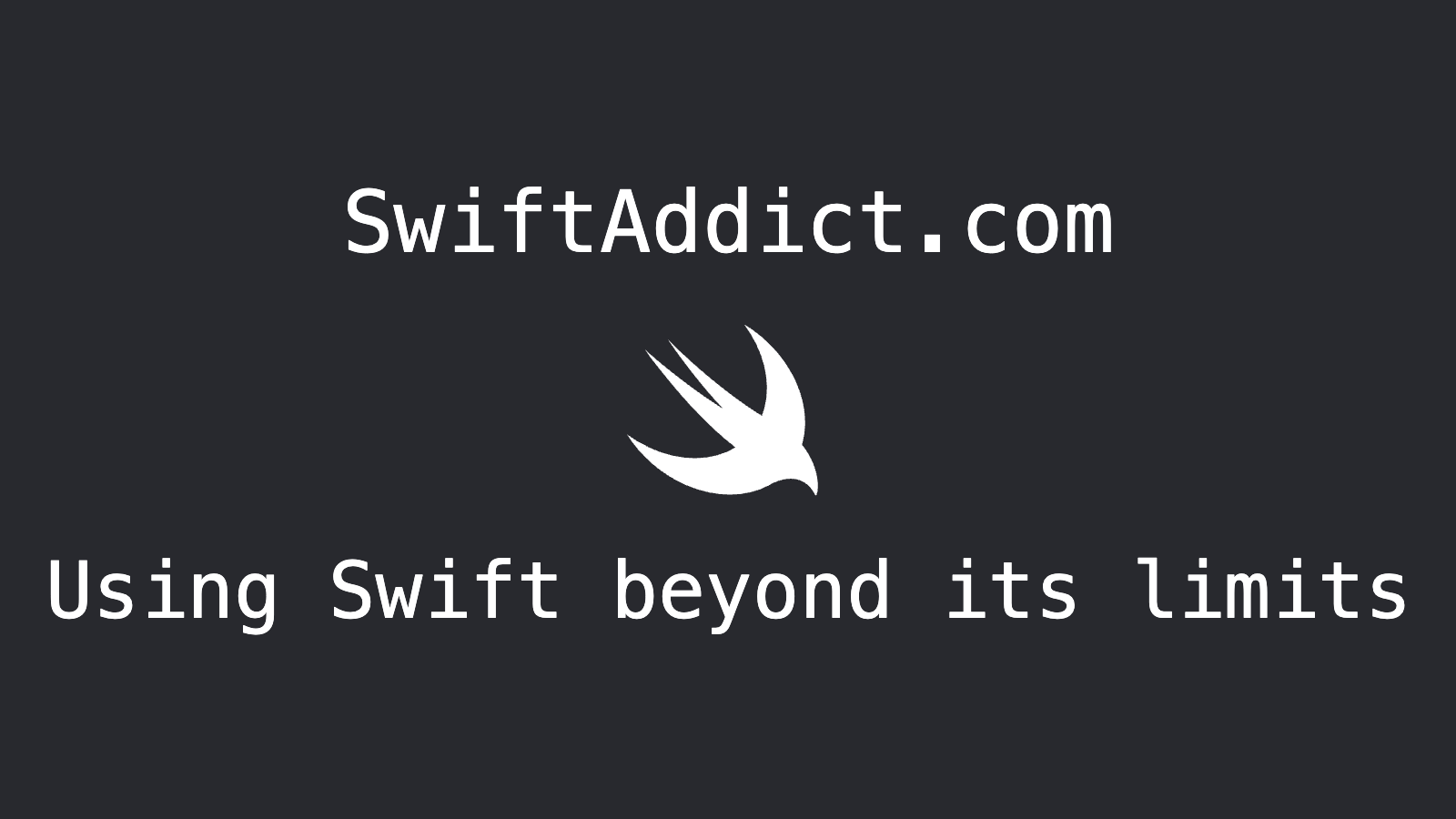 Generalizing Styling Apis For Swiftui Components
